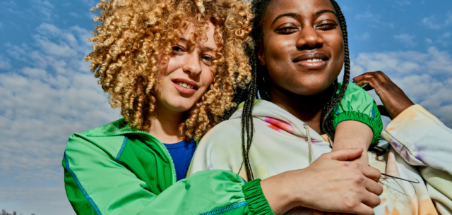 Jaarverslag 2023 - KPN Jaarverslag 2023